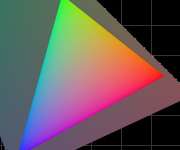 RGB Color Space Conversion - RyanJuckett.com